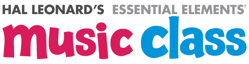 Subbing for music class? EEMC makes it simple — no extra tech required ...